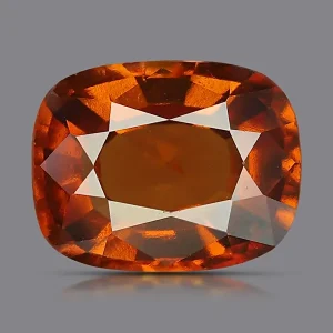 BUY 100% NATURAL GEMSTONES ONINE - TANISHQ GEMS