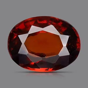 BUY 100% NATURAL GEMSTONES ONINE - TANISHQ GEMS