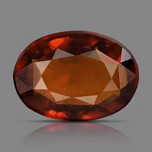 BUY 100% NATURAL GEMSTONES ONINE - TANISHQ GEMS